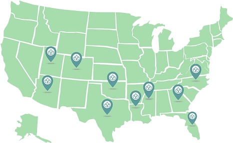 HIA Insurance agency corporation